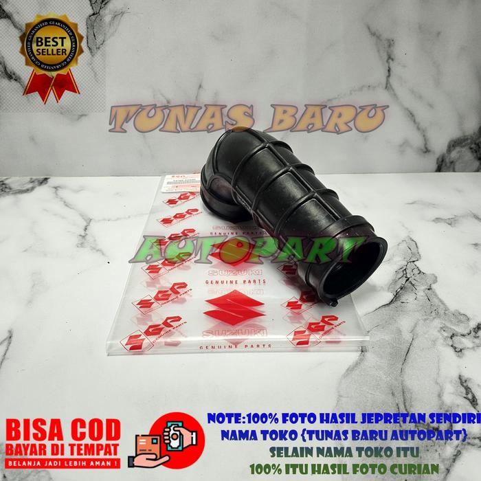 Jual SELANG HAWA UDARA SUZUKI NEW CARRY 2019-2023 - Jakarta Pusat ...