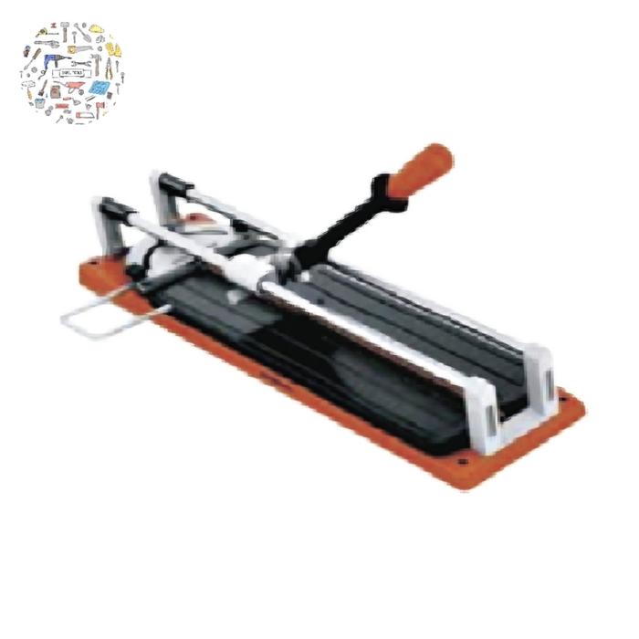 Jual Potong Granit Tile 600mm Modern || Alat Pemotong Keramik Tangan ...