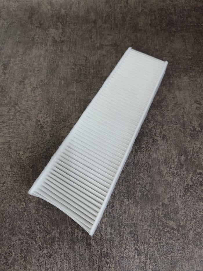 Jual FILTER CABIN VW AUDI A6L C7 A7 S6 S7 RS6 RS7 L4GD 819 429 ...