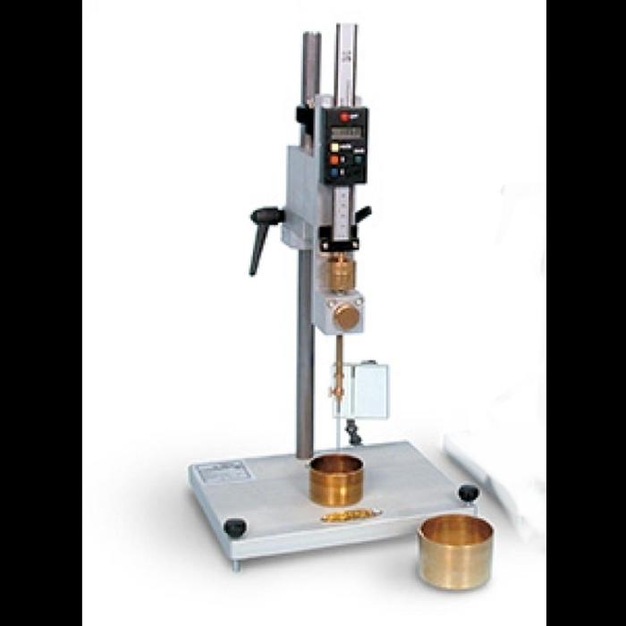 Jual B056-01 KIT MATEST STANDARD DIGITAL PENETROMETER - Kab. Bandung ...