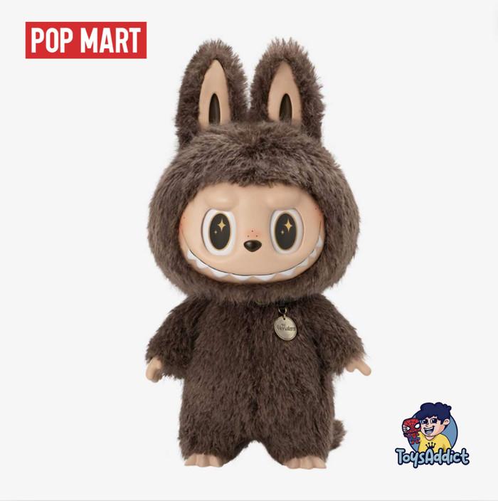Jual Pop Mart Zimomo Labubu The Monsters - I Found You 58 cm TERMURAH ...