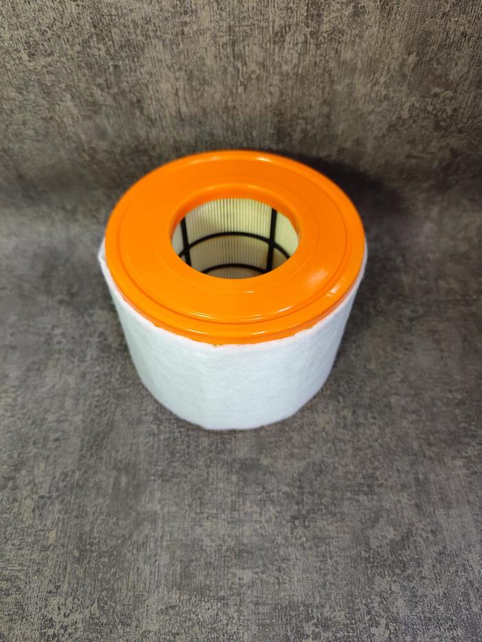 Jual FILTER UDARA VW AUDI A6 C7 4GD 133 843 A - Jakarta Utara - GARASI ...