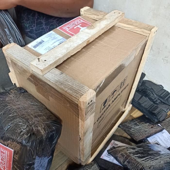 Jual Ampli Keyboard Roland KC550 15inc - Ampli Keyboard Roiand KC550 ...