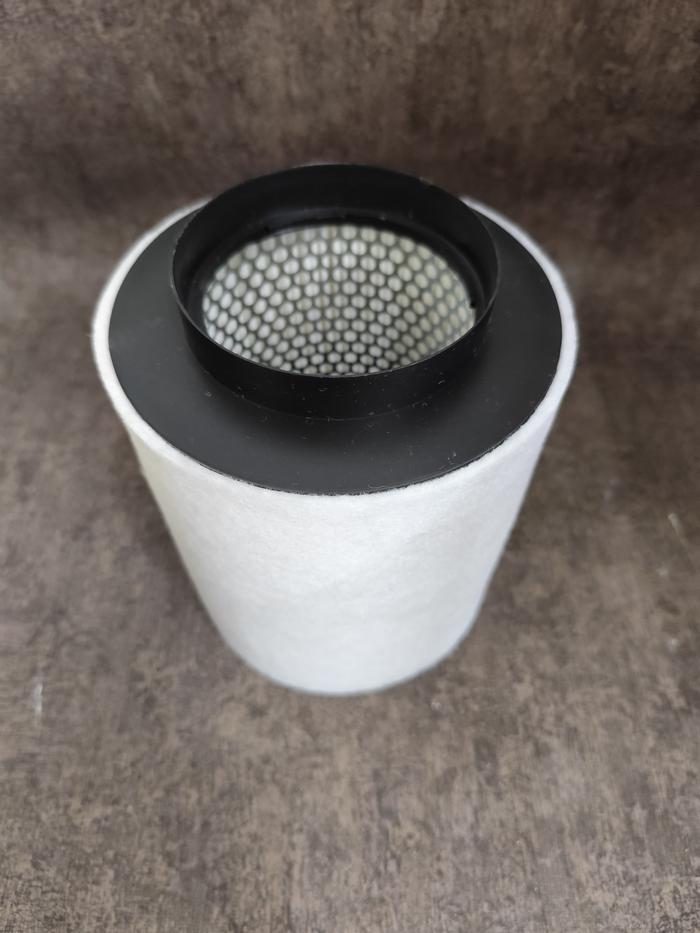 Jual FILTER UDARA VW AUDI A1 A2 A3 A4 A5 A6 A7 A8 4H0 129 620 D ...