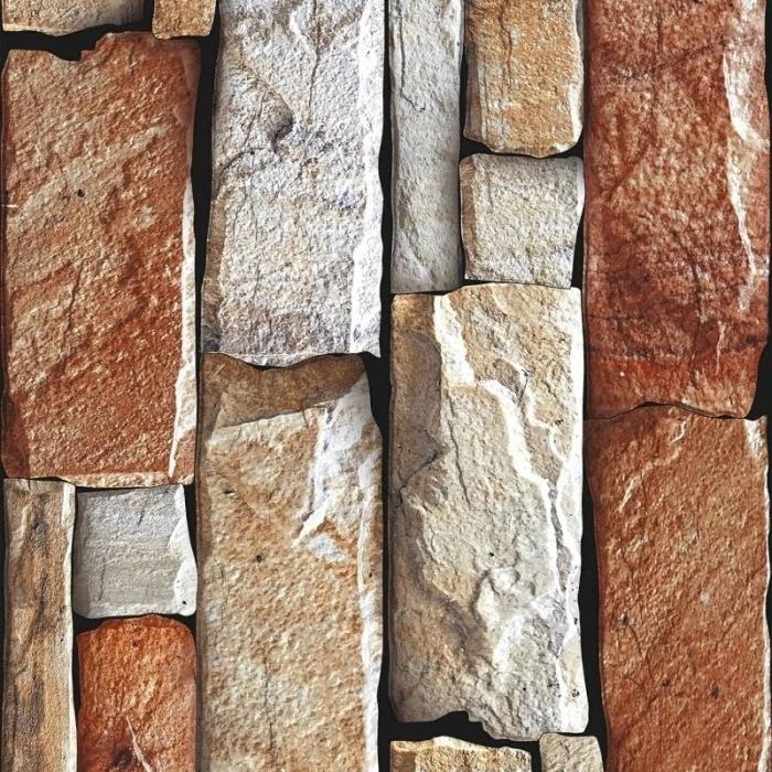 Jual Keramik Dinding Asia Tile GRANADA Series 20x40 cm Kw 1 - Kota ...