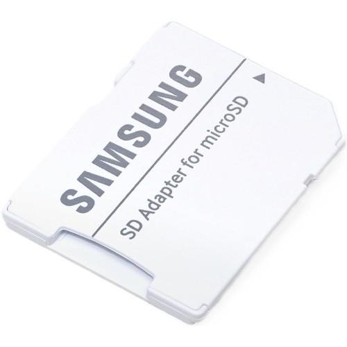 Jual SAMSUNG SD Adapter For MicroSD Adapter - PATRIOT - Jakarta Pusat ...