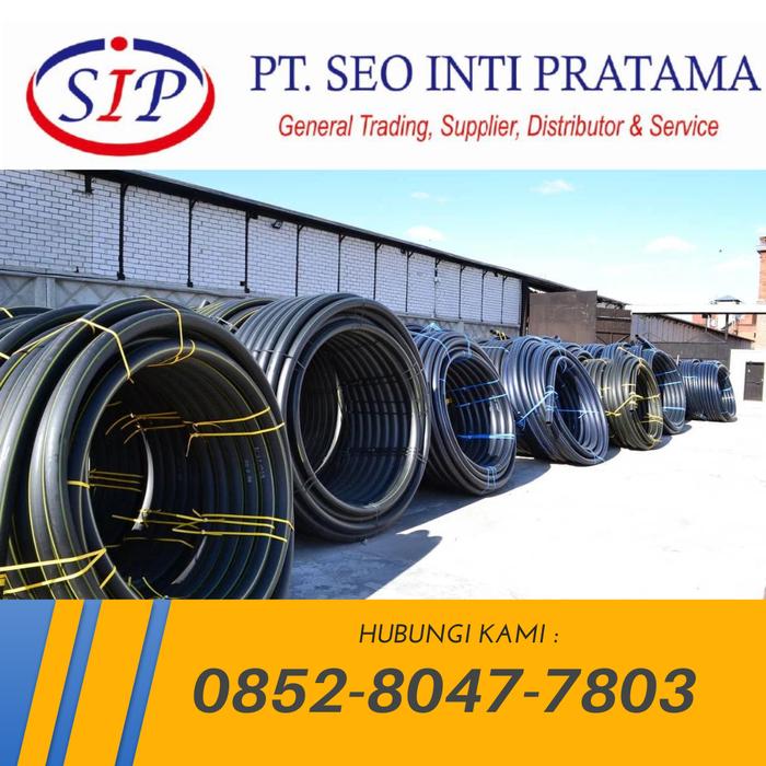 Jual Pipa Hdpe Murah Rollan Dan Batangan - Jual Pipa Hdpe Rucika Dan Vinilon - Jakarta Timur ...