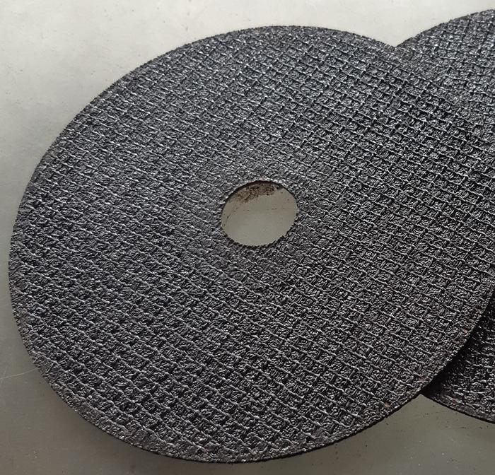 Jual Cutting WD 4 inch / Batu Cutting WD 4" / Batu Potong Besi WD 4 ...