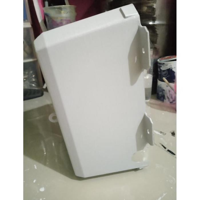 Jual Sale Box Meteran Listrik Pascabayar(Mesin Baru) Dan Prabayar ...