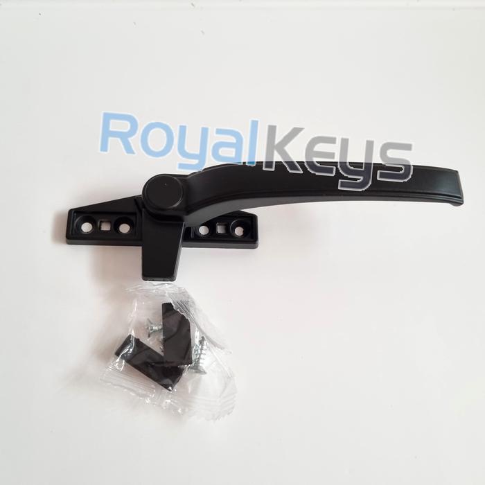 Jual Rambuncis Dekson Dekkson CH 425 Casement Handle Jendela Aluminium ...