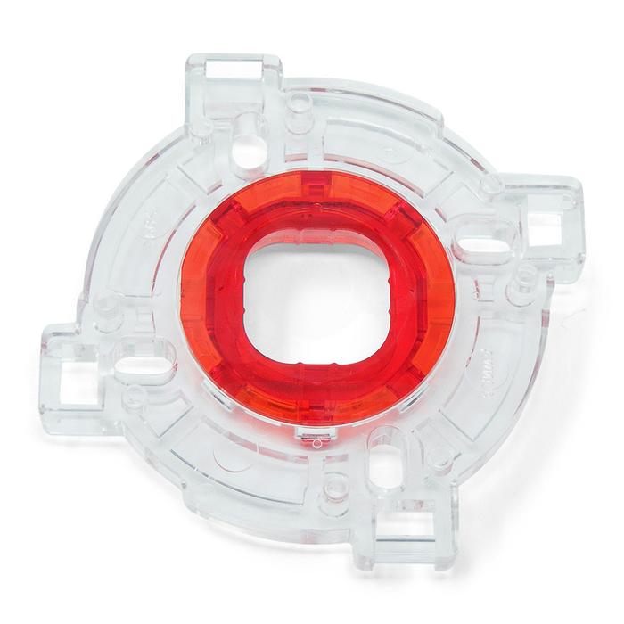 Jual Sanwa Gate Restrictor Octagonal Square MOD GTN-Y GTN-R GTN-VI GTX ...