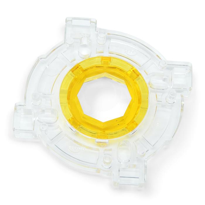 Jual Sanwa Gate Restrictor Octagonal Square MOD GTN-Y GTN-R GTN-VI GTX ...