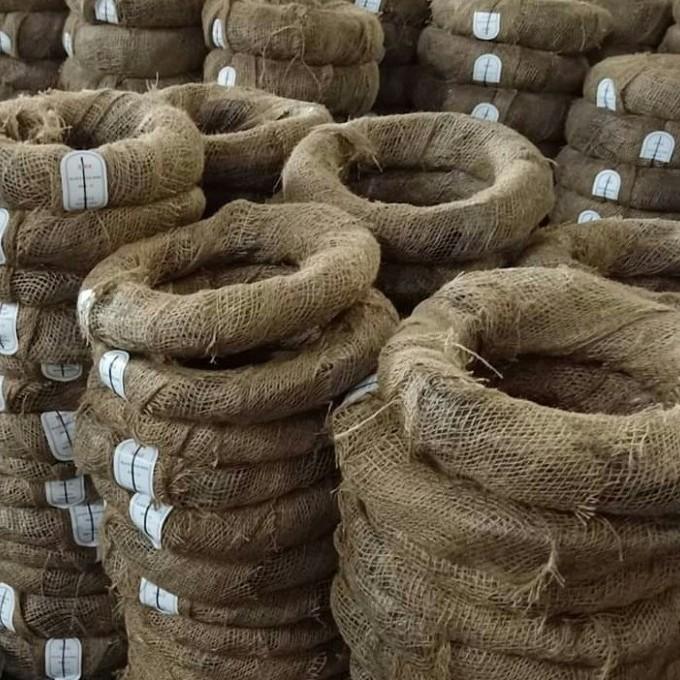 Jual Kawat besi I Kawat beton I Kawat ikat I Besi bendrat 25kg ...