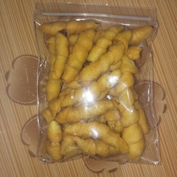 Promo molen pisang manis mini 90 gram - Kota Tangerang - Snak & mini ...