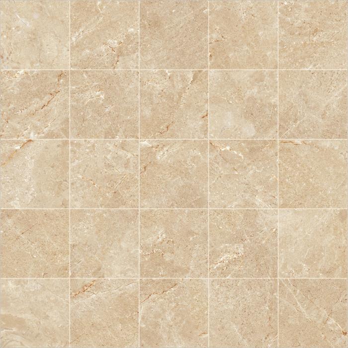 Jual Keramik Lantai Asia Tile REMUS Series 25x25 cm - Grey - Kota ...