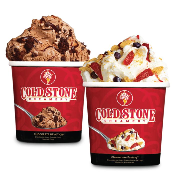 Jual Buy 1 Get 1 Ice Cream size ''Mine'' 1/2 Liter - Jakarta Barat ...