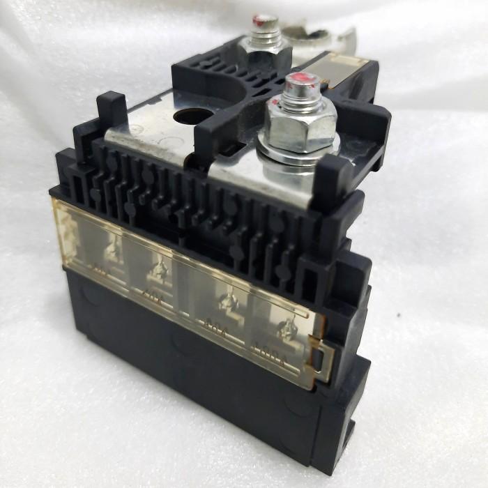Jual Fusible Link Main Fuse Box Fuse Battery Sekring Aki NISSAN Datsun ...
