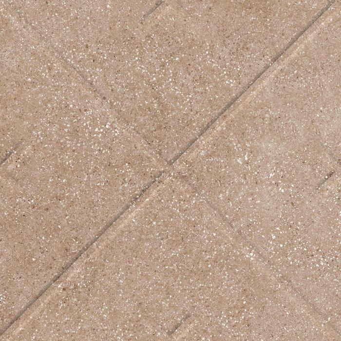 Jual Keramik Lantai Asia Tile RIVERSIDE Series 25x25 cm - Blue - Kota ...