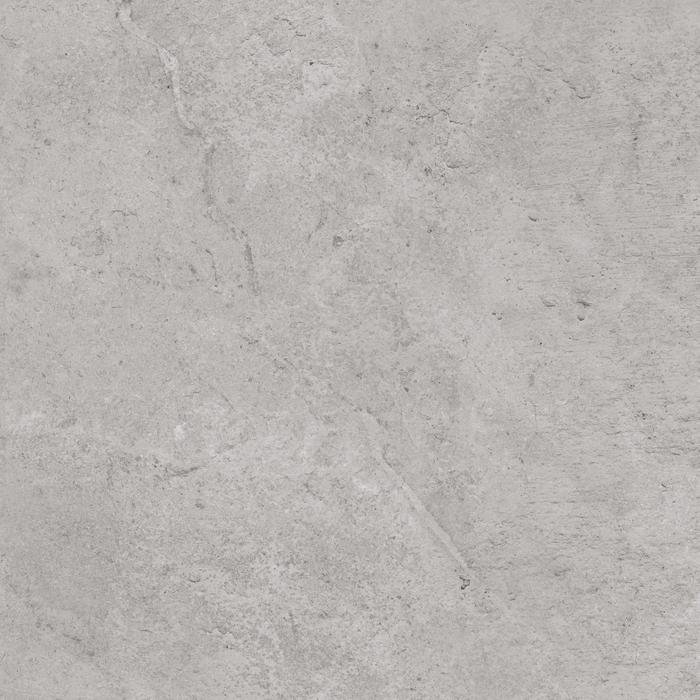 Jual Keramik Lantai Asia Tile FRONTIER Series 50x50 cm - Grey - Kota ...