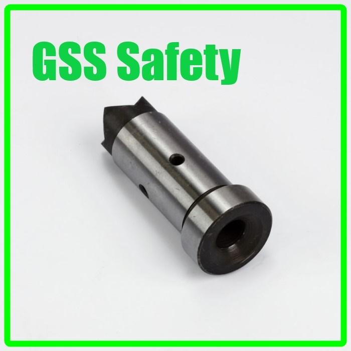 Jual Hammer Head for Pneumatic Scaling Hammer XM-2 IMPA 590387 ...