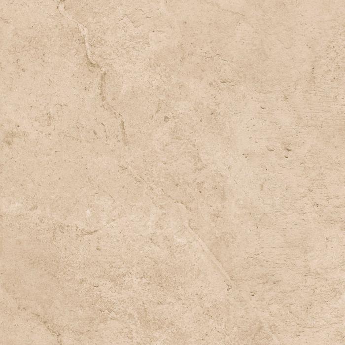 Jual Keramik Lantai Asia Tile FRONTIER Series 50x50 cm - Cream - Kota ...