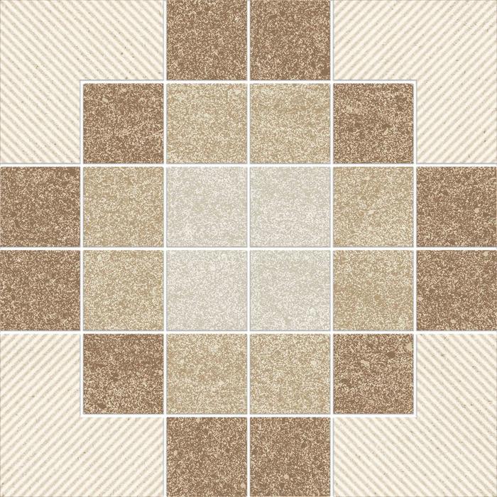 Jual Keramik Lantai Asia Tile ROCHESTER Series 25x25 cm - Kota Bekasi ...
