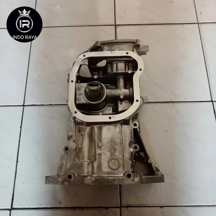 Jual OLI PAN BAK CARTER KARTER NISSAN NV200 SENTRA 11110-3RA0A ORIGINAL ...