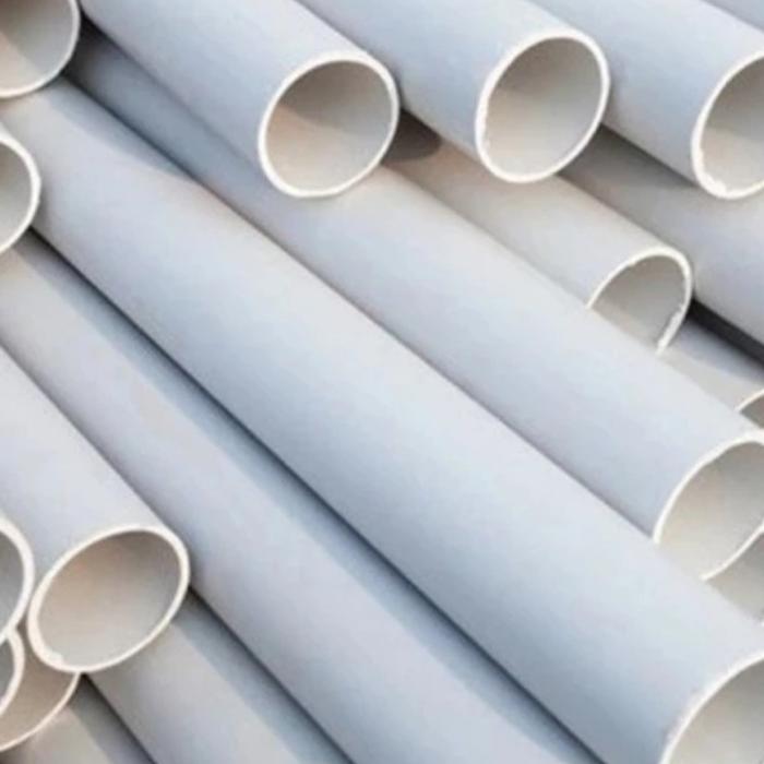 Jual sticker sandblast polos kaca 120cm/ sticker es - pipa pralon ...