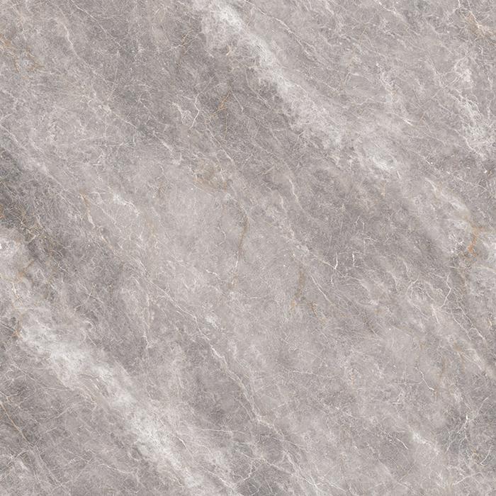 Jual Keramik Lantai Platinum LATVIA GREY 50x50 cm - Kota Bekasi ...