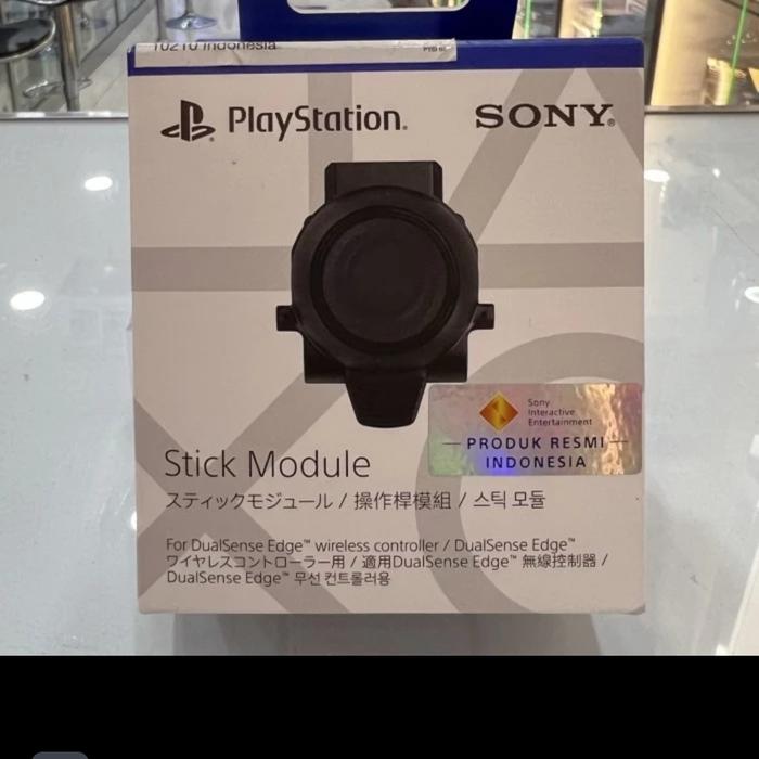 Jual ps5 stick module dualsense edge - Jakarta Utara - Luffy_game ...