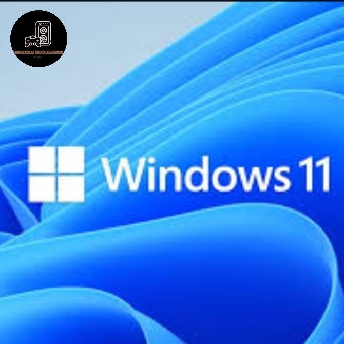 Jual Windows 11 pro key resmii Dan Microsoft office 2021 ultimate ...