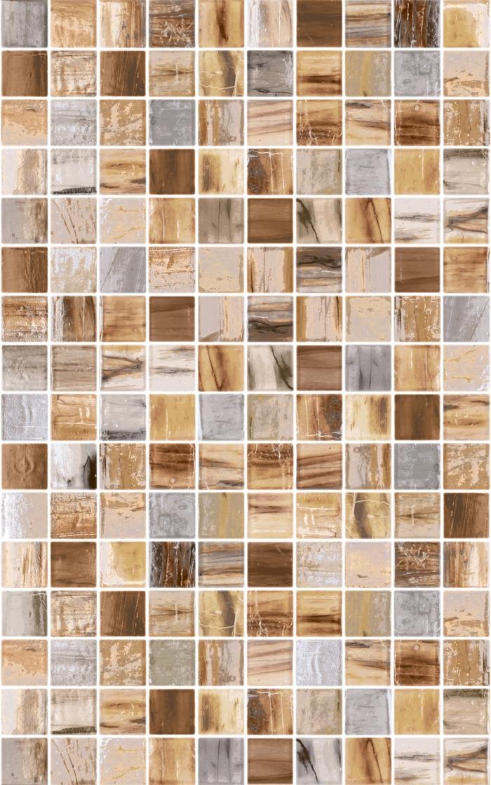 Jual Keramik Dinding Asia Tile EMPIRE Series 25x40 cm - Blue - Kota ...