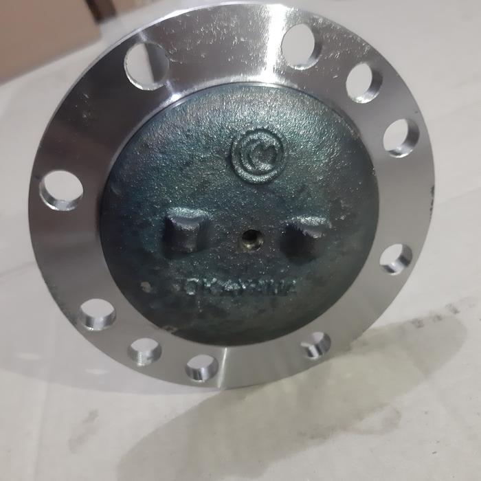 Jual As Roda Mitsubishi Canter Ps 120/125 Turbo Okayama Hard - Kota ...