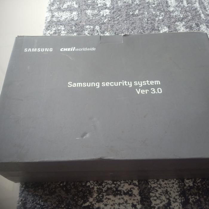 Jual Samsung Scurity System Alat Pengaman HP Display - Kab. Bogor - tu ...