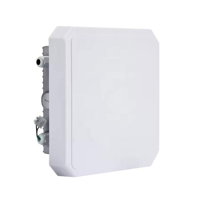 Jual PEMBACA RFID UHF UNTUK INDUSTRI 840MHz-960MHz - Jakarta Barat ...