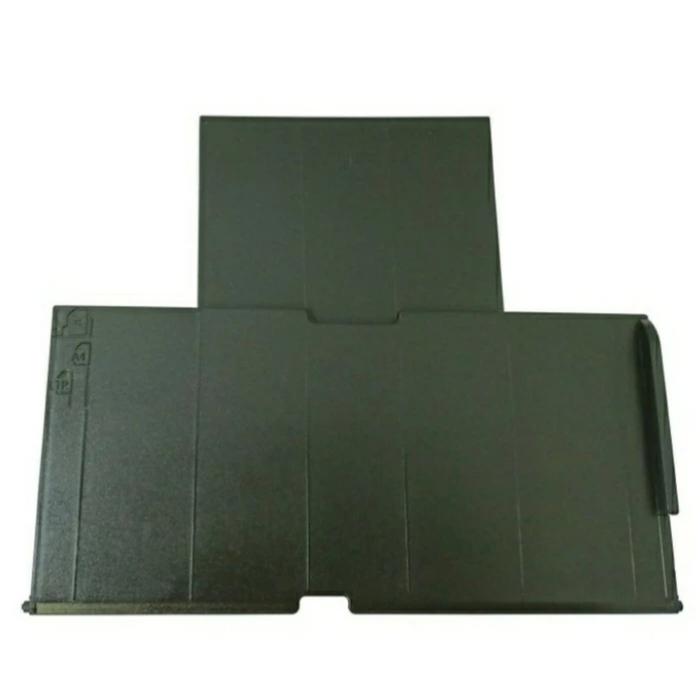 Jual Paper Tray Epson L110 Epson L300 Epson L310 epson L210 L350 L360 ...
