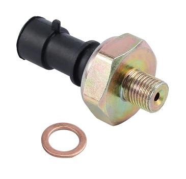 Jual Sensor Engine oil pressure Chevrolet Spin 1.2, merek Inzi, made in ...