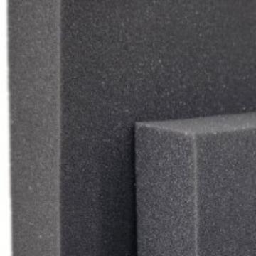 Jual BUSA PENCUCI SCREEN SABLON - Jakarta Utara - Alat Sablon Indonesia ...