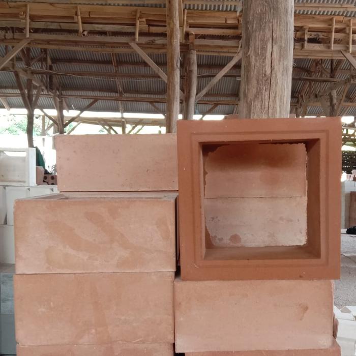 Jual Roster kotak lis | roster minimalis kotak polos lis - Kota Bogor ...