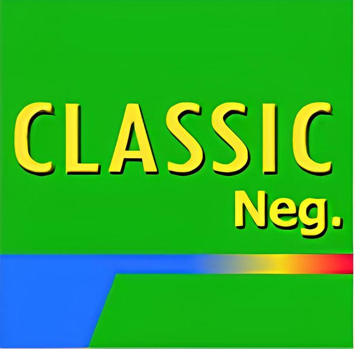 Jual Profile_classic Negative Fujifilm_bonus Profile Nostalgic Neg dan ...