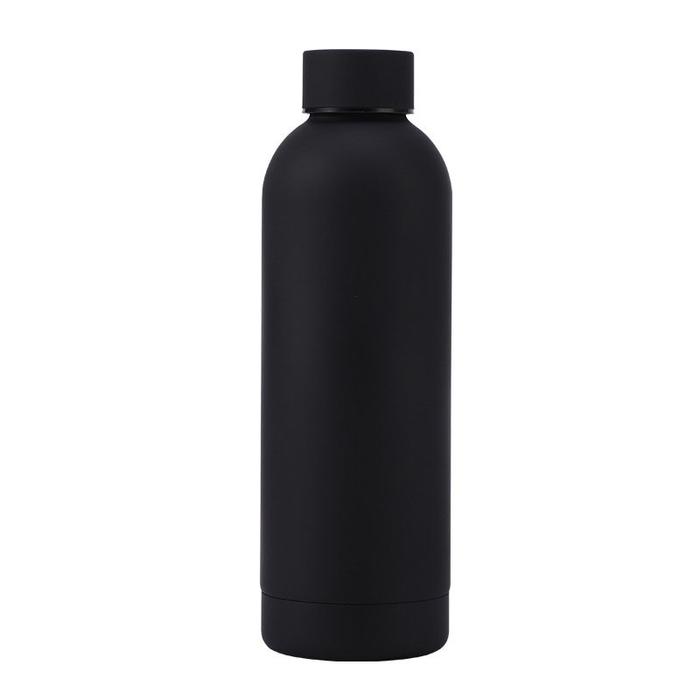 Jual Custom Tumbler Botol Minum LULU Print Uv Cetak Full Color Design ...