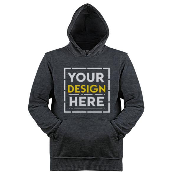 Jual Custom Hoodie Pria Jaket Hodie Sweater Hoddie Sweter Baju Panas ...