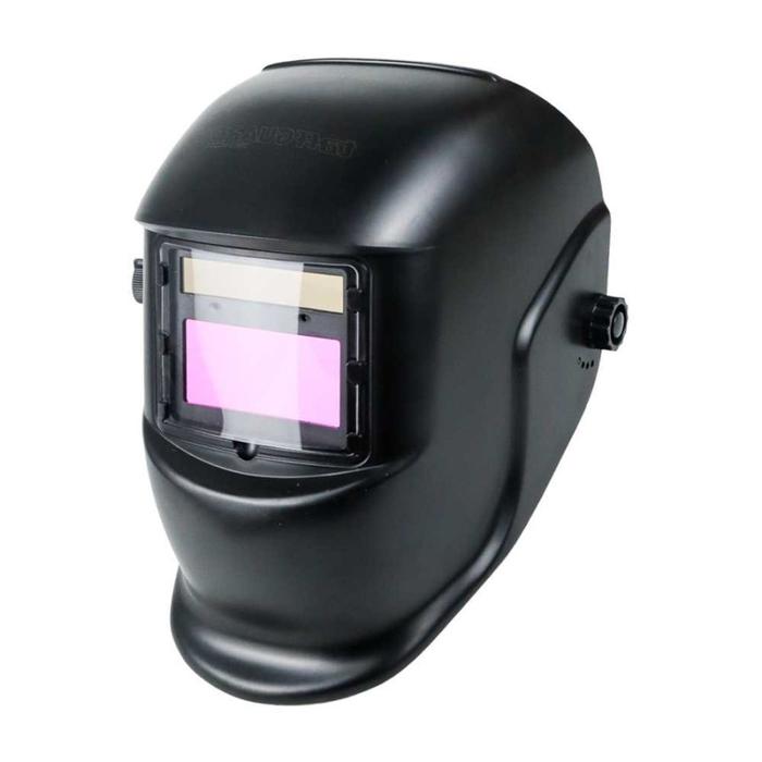 Jual Helm Las Gelap Otomatis Anti Silau Kacamata Topeng Las Auto Dark ...