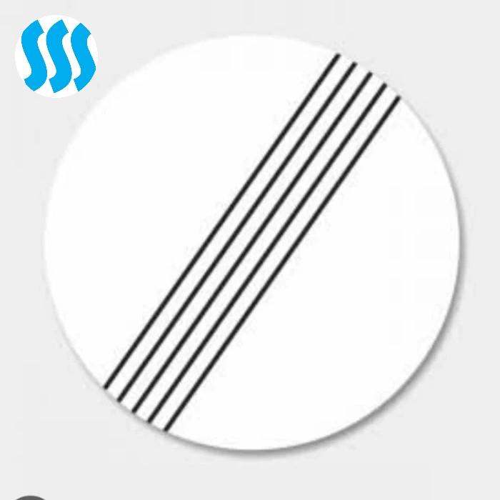 Jual Rambu Batas Akhir Larangan 60cm - Jakarta Barat - sentral safety ...