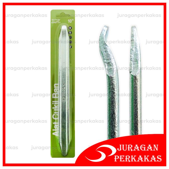 Jual CONGKELAN BAN 10" INCH ALAT CUKIL CONGKEL BAN BENGKEL SEPEDA MOTOR ...