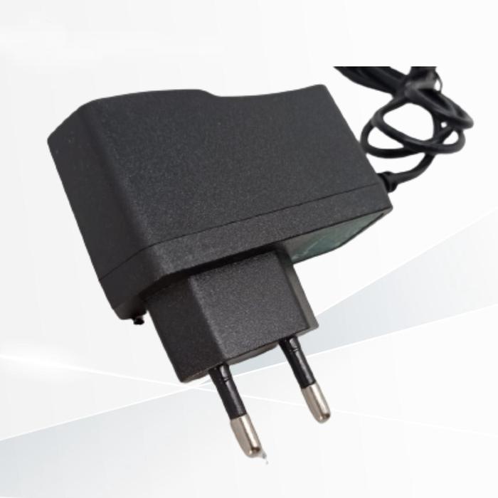 Jual LI-ION CHARGER adapter 12v - 15v 1A adaptor cas baterai cordless ...