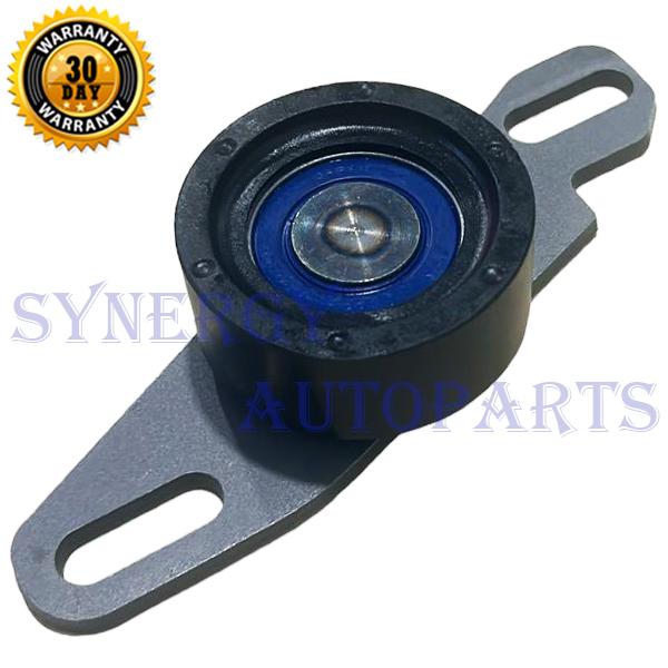 Jual Pulley Puli Tensioner Fan Belt Suzuki Carry Extra ST100 Jimny ...