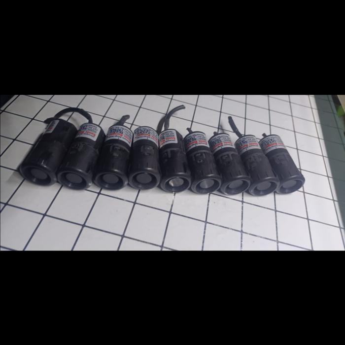 Jual MODEL : 503NC ULTRASONIC RANGE FINDER SONIC RANGE SensorTec Co,ltd ...