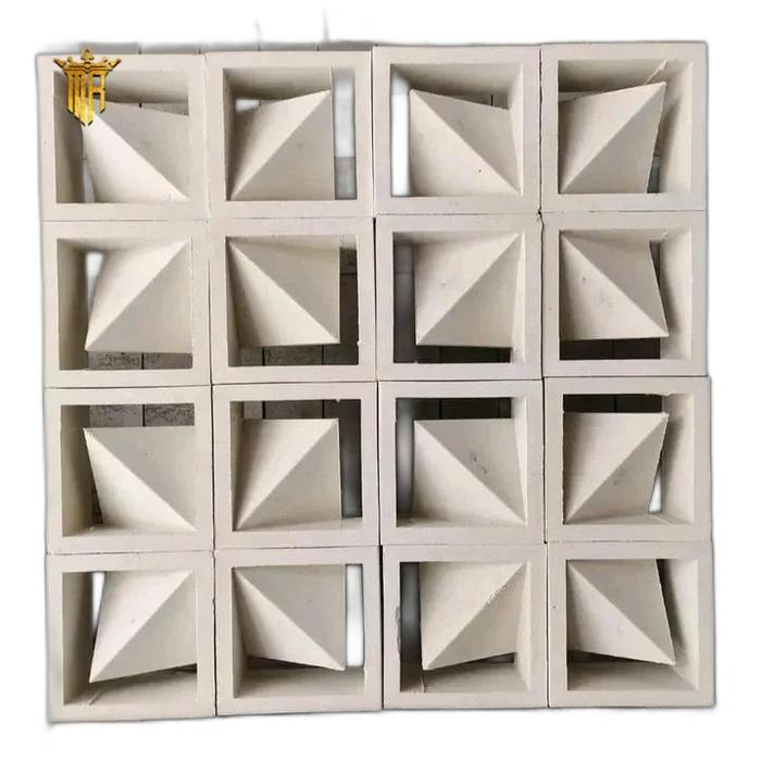 Jual MR - ROSTER BETON MINIMALIS LOSTER BETON LUBANG VENTILASI ROSTER ...