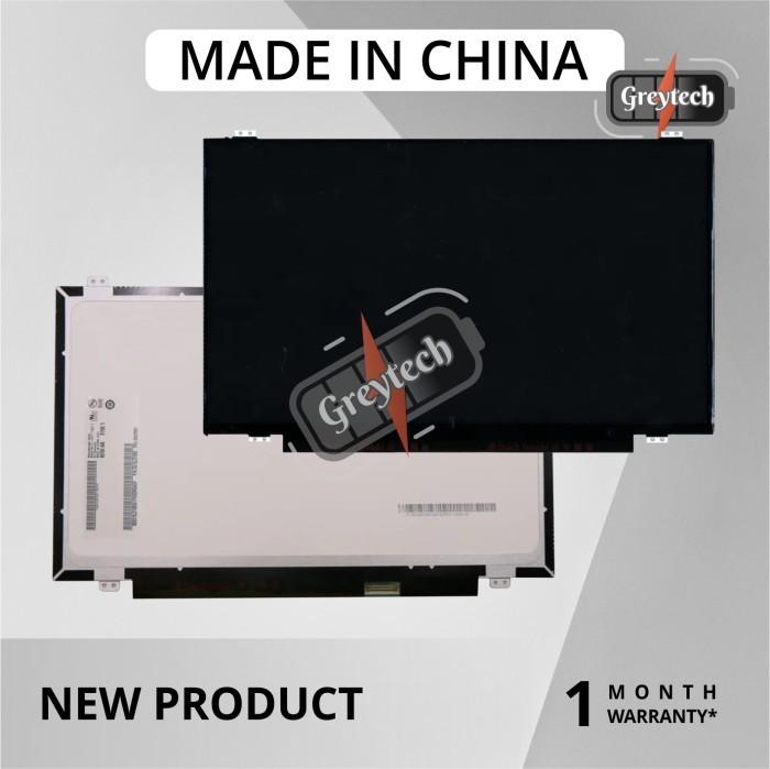Jual LED LED IDEAPAD 120S SERIES display 14inch resolusi FHD - Jakarta ...